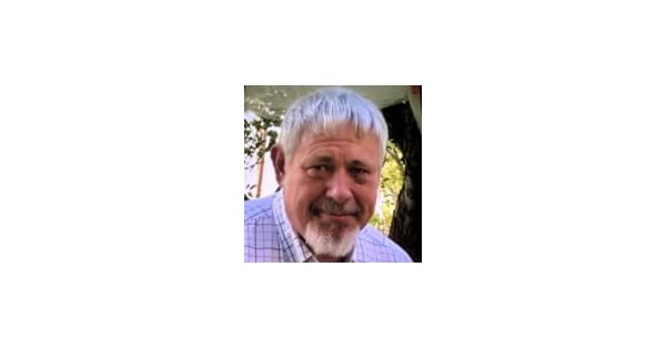 Richard Hoyle Obituary and Online Memorial (2025)
