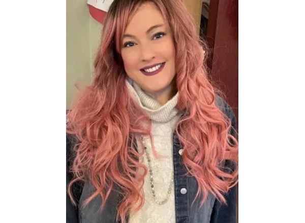 Elizabeth A. Gerling Obituary (1974 - 2024) - Whitesboro, NY - WKTV