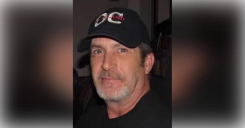 Charles Myers Obituary (2023) - Carlisle, PA - Hoffman Funeral ...