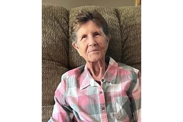 Virgie Mae Rice Obituary (2025) - Soddy Daisy, TN - Williamson & Sons ...