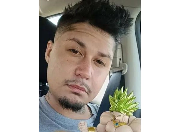 William Manuel "Bobby" Rodriguez Obituary (2025) - Clyde, NC - Smoky ...