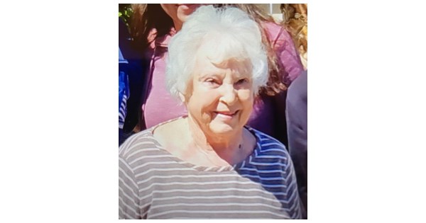 Phyllis Jane Breshears Obituary (2024) - Lebanon, OR - Huston-Jost ...