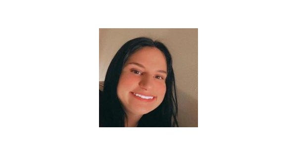 April Perron Obituary and Online Memorial (2025)