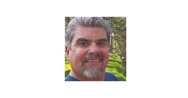 Thomas James "Tom" Nix Obituary (2026) - Frisco, TX - Westlawn Chapel ...