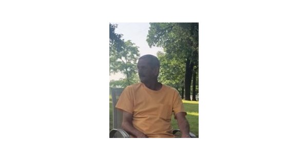 Thomas Virgil Heard Obituary (2023) - Vinita, OK - Luginbuel Funeral ...
