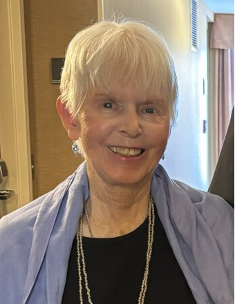 Karen D. Krueger Obituary (2026) - Nashua, NH - Rochette Funeral Home ...