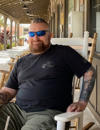 Brian Lee Thomas Obituary (2026) - Roanoke, VA - Simpson Funeral Home ...
