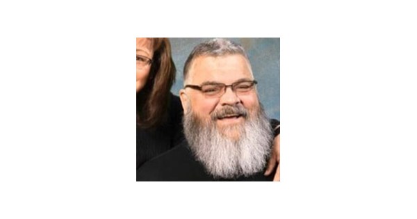 James Frisina Obituary (2023) - Fort Collins, CO - Goes Funeral Care ...