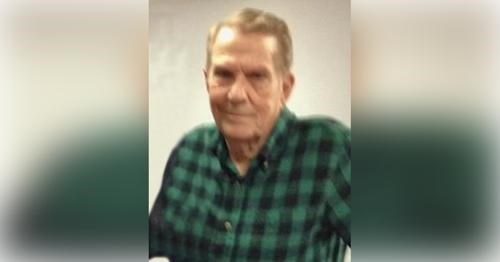 Ken Douglas Graham Obituary (2023) - Crockett, TX - Callaway-Allee ...
