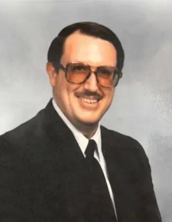 Joseph Clark Pittman Obituary (2025) - Duluth, GA - Bill Head Funeral ...