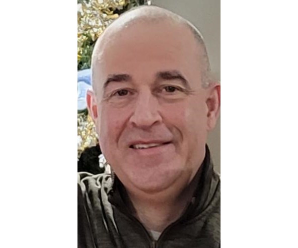 Derek L Durante Obituary (2023) - Narragansett, RI - Nardolillo Funeral ...