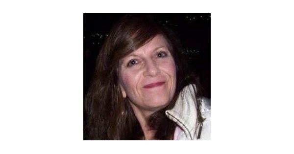 Deborah Ann Branch Obituary (2025) - Holts Summit, MO - Trimble Funeral ...