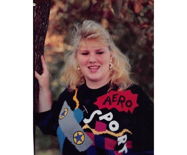 Tonia Vaneice Camp Obituary (2023) - Fayetteville, NC - Lafayette ...