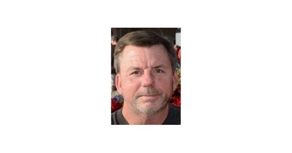 Warren Lynn Reed Obituary (2023) - Alvin, TX - Scott Funeral Home - Alvin