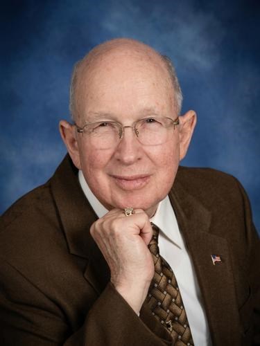 Vasco Webb Obituary (2026) - London, KY - Bowling Funeral Home - London