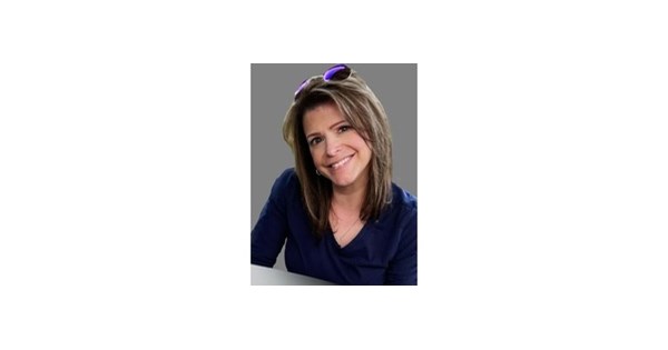 Danielle N. Vitale Obituary (2023) - Waterbury, CT - Chase Parkway ...