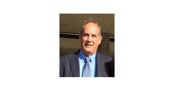 Jack D. Gollahon Obituary (2025) - Rock Hill, SC - Greene Funeral Home ...