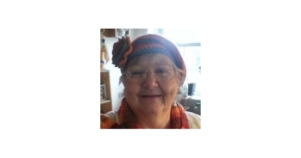 Debra A. Wagner Obituary (2023) - Nazareth, PA - Schisler Funeral Home ...