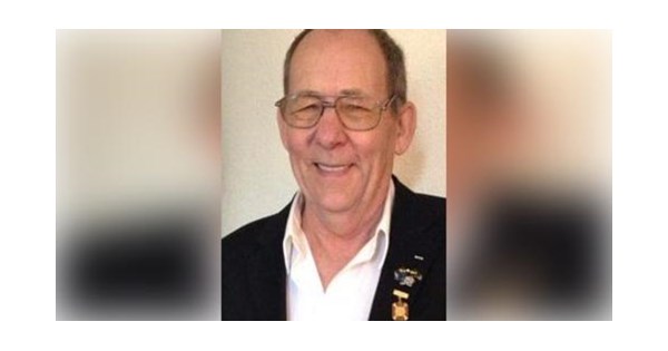 Ray Elliott Chewning Obituary (2023) - Parsons, WV - Randolph Funeral ...