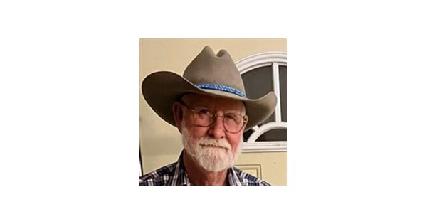 James "Roy" Causey Obituary (2023) - Siloam Springs, AR - Wasson ...