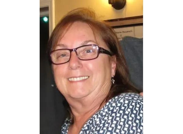 Theresa Edson Obituary (2025) - Merrillville, IN - Geisen-Carlisle ...
