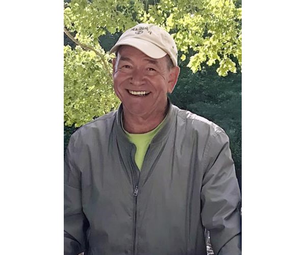 John Loiselle Obituary and Online Memorial (2026)