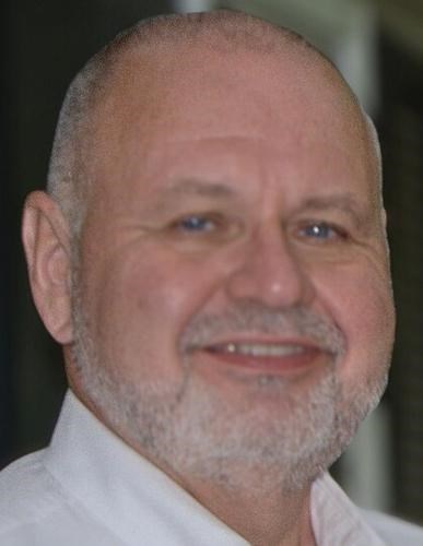 William "Max" Glenn Obituary (2023) - Athens, GA - Lord & Stephens ...