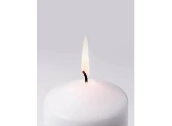 Dennis Ammon Obituary and Online Memorial (2024)