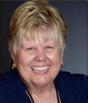Susan E. "Holton" Myers Obituary (2025) - Indianapolis, IN - Singleton ...