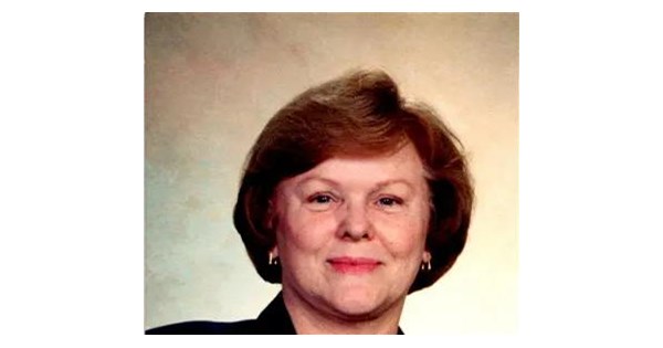 Marilyn Pompi Meeks Obituary (2026) - St. Augustine, FL - Craig Funeral ...
