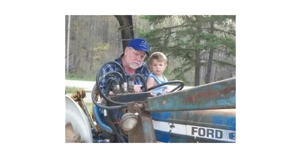 Gordon Wayne Wallen Obituary (2024) - Roxboro, NC - Brooks & White ...