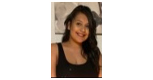 Estrella Belmari Silva Obituary (2025) - Durham, NC - Holloway Memorial ...
