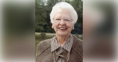 Catherine Colson Corbett Obituary (2023) - Valdosta, GA - Carson McLane ...