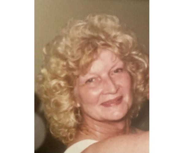 Betty J. Butler Obituary (2026) - Whitney Point, NY - Sunset Memorial ...