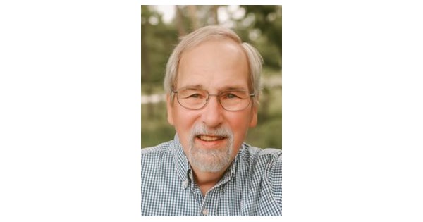 John Carlson Obituary (2024) - Ankeny, IA - Memorial Services of Iowa ...