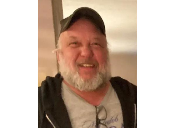 Bryan Heath "Skinny" Russell Obituary (1971 - 2025) - Bellville, OH ...