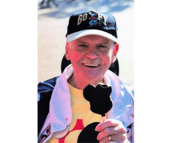 Domenic G. Reitano Sr. Obituary (2025) - Turnersville, NJ - Egizi ...