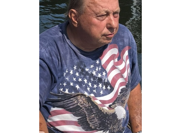 Richard Lee Hurley Obituary (1948 - 2026) - Terre Haute, IN - WTHI-TV ...