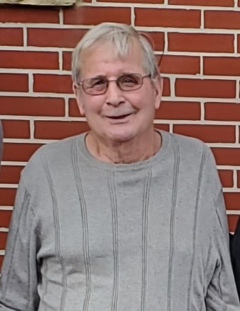 James K. "Bummer" Palamaruk Obituary (2026) - Kendall, WI - Sonnenburg ...