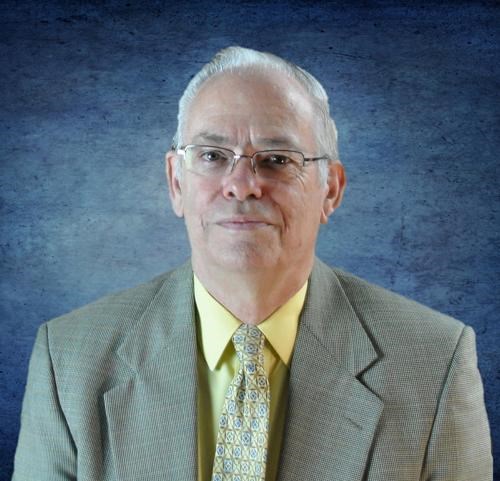 Robert "Bob" Daniels Obituary (2025) - Greeneville, TN - Jeffers ...