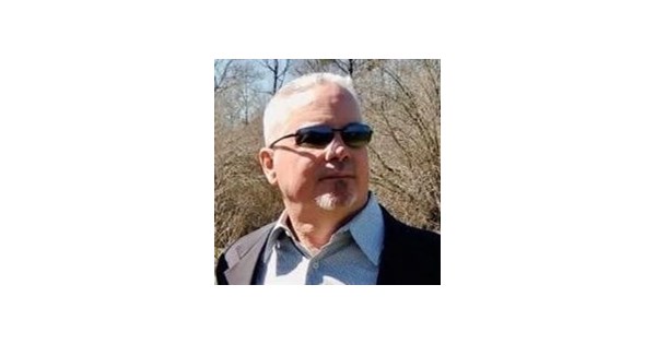 Mr. Jon Scott Gavin Obituary (2025) - Camp Hill, AL - Langley Funeral ...