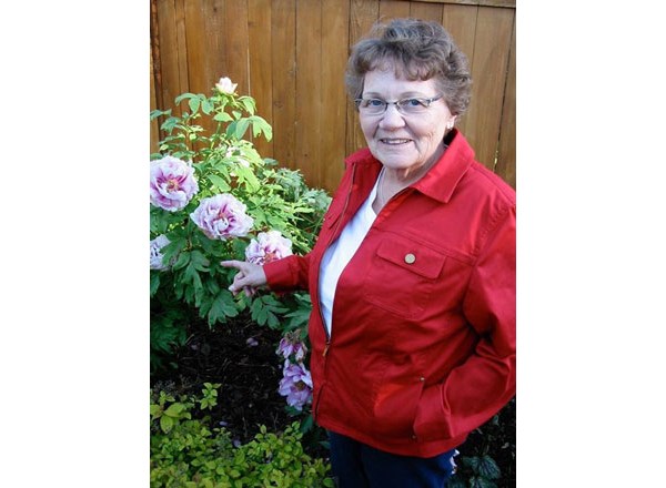 Janet Rae Watson Obituary (2025) - Edmonds, WA - Barton Family Funeral ...