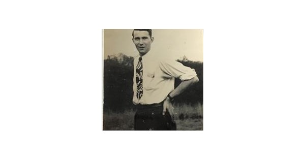 Theodore A. Terry Obituary (2026) - Bethlehem, PA - Pearson Funeral ...