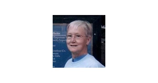 Barbara Gail Hogg Thombley Obituary (2022) - Hawkinsville, GA - Clark ...