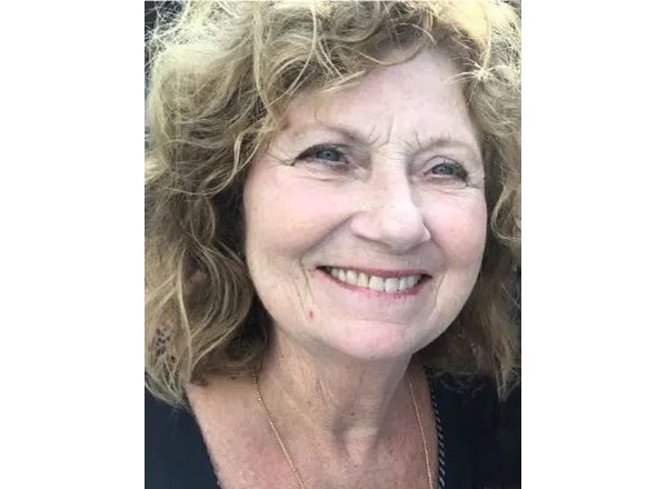 Barbara J. Duggan Obituary (2025) - Chicago Ridge, IL - Curley Funeral ...