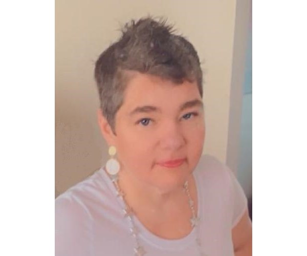 Kimberly Ann "Kiki Kimmy" Marshall Obituary (2024) - East Pittsburgh ...