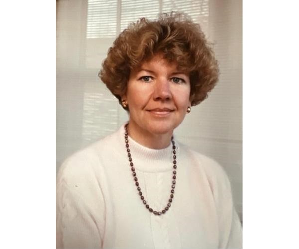 Teri L. Williams Obituary (2025) - St. Joseph, MI - Starks & Menchinger ...