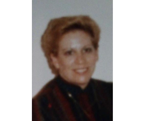 Luella Cherok Obituary (2025) - Penn Hills, PA - Ross G. Walker Funeral ...