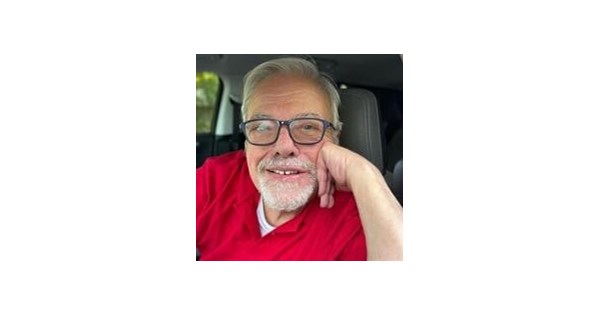 Brian Fillmore Adams Obituary (2024) - North Augusta, SC - Posey ...