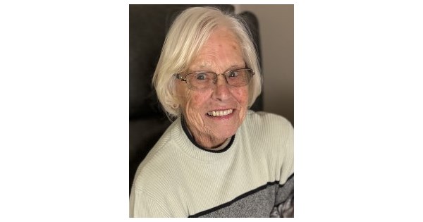Beverly Mae Burns Obituary (2025) - Cape Vincent, NY - Cleveland ...